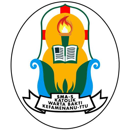 Agenda - SMAS Katolik Warta Bakti